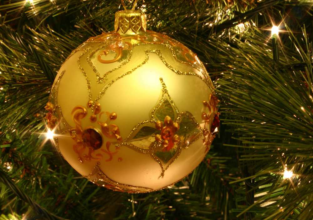 Fun Facts About Christmas Origins Ka Leo fun-facts-about-christmas-origins-ka-leo